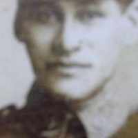 Taramainuku Kahui (1874–1963)