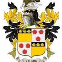 Sir Nicholas de Graham (1242–1304)