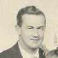 Joseph Martin Canfield (1910–1983)