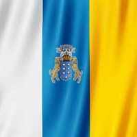 Diego SAAVEDRA DE CUBAS (1577–) • FamilySearch