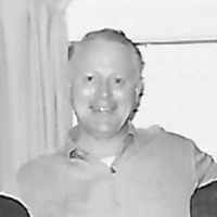 Earl Neese (1913–2005) • FamilySearch