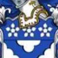 James Hardwick (1647–1698) • FamilySearch