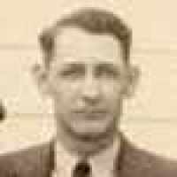 George William Truitt (1899–1978) • FamilySearch