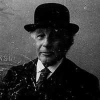 Henry B Dexter (1845–1925) • FamilySearch