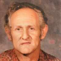 Herbert Daniel Inman (1941–2022) • FamilySearch