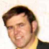 Ronald William Shinnick Sr. (1939–1971) • FamilySearch