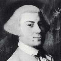 Col. William Turner (1745–1792) • FamilySearch