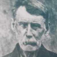 Jeremiah Mars Hackworth (1851–1934) • FamilySearch