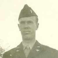 Tillman Christian Limper (1911–1996) • FamilySearch