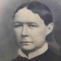 Kirsten Jensen (1841–1921)