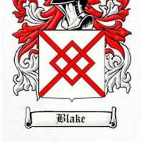 Humphrey Blake (1494–1558)