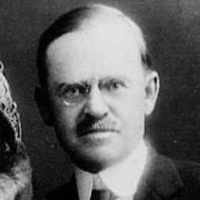 Halbert Powers Gillette (1869–1958) • FamilySearch