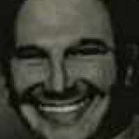 William David Afton (1954–1987)