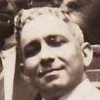 Adrián Ruiz de la Rosa (1892–1970)