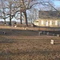 Henry Reynolds (1757–1845)