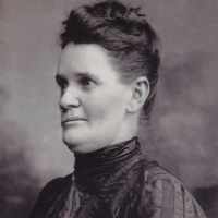 Mary A Cullen Laird (1856–1922) • FamilySearch