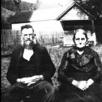 Elihu Graybeal (1816–1899) • FamilySearch