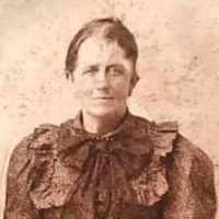 Elizabeth Neeley Adair (1825–1908) • FamilySearch