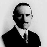 Edmund Sears Sayer Jr. (1875–1962) • FamilySearch