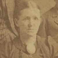 Mary Jane Pointer (1851–1914) • FamilySearch