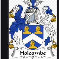 John Holcombe III (1338–1398)