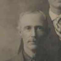 Hugh Wilson (1853–1910) • FamilySearch