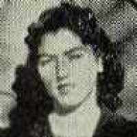 Eulah Faye Bowlin (1925–2020) • FamilySearch