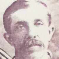 Joseph Kubas (1860–1937) • FamilySearch