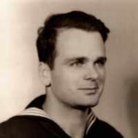 Victor Garland CLOUGH (1924–2014) • FamilySearch