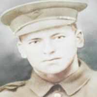 Te Ngo Harawe Barney Snowden (1890–1947)