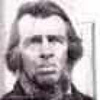 Jacob Bird Sr (1780–1855)