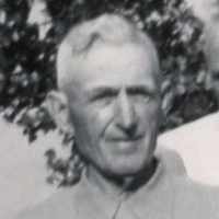 Rolland Alger (1881–1954) • FamilySearch