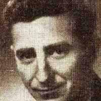 Dexter Marcellus Olin (1907–1980) • FamilySearch