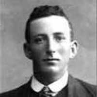 John Dalton (1889–1955) • FamilySearch