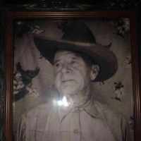 Roland Edgar Jones (1870–1958) • FamilySearch