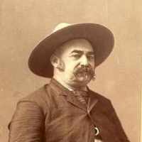 John Xavier Beidler (1831–1890) • FamilySearch