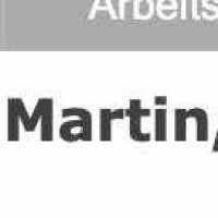 Martin Huber (1522–1594)