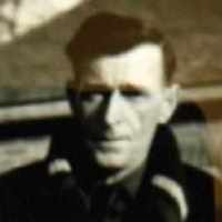 John Anthony 'Jack' Beswatherick (1888–1956) • FamilySearch