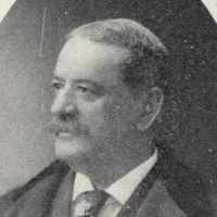 Beverly Frederick Hemings-Jefferson (1839–1908) • FamilySearch