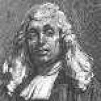 William Shurtleff III (1689–1747)