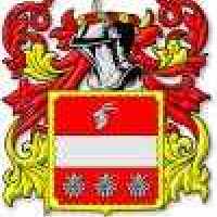 Sir John Arthur Warham (1500–1572)