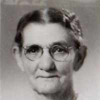 Elizabeth Ann Rogers (1859–1948) • FamilySearch