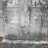 Winnie Emma Scoggin (1869–1944) • FamilySearch