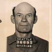 Franklin James Strawn (1902–1978) • FamilySearch