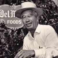 David Lonokamakahiki Wong Or Ah Quin (1896–1982) • FamilySearch