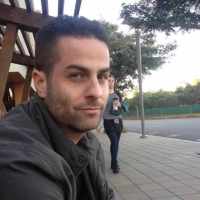 Jason Ryan Sopp (1983–2016) • FamilySearch