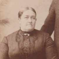 Eunice Ann Green (1835–1905) • FamilySearch