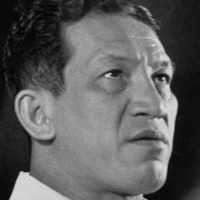 Arsenio Hilario Sison Lacson (1912–1962)