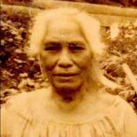 Fa'api'o Mauga Fesagaina (1894–1966) • FamilySearch