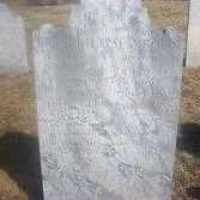 Friedrich George Philippus Wambold (1717–1800)